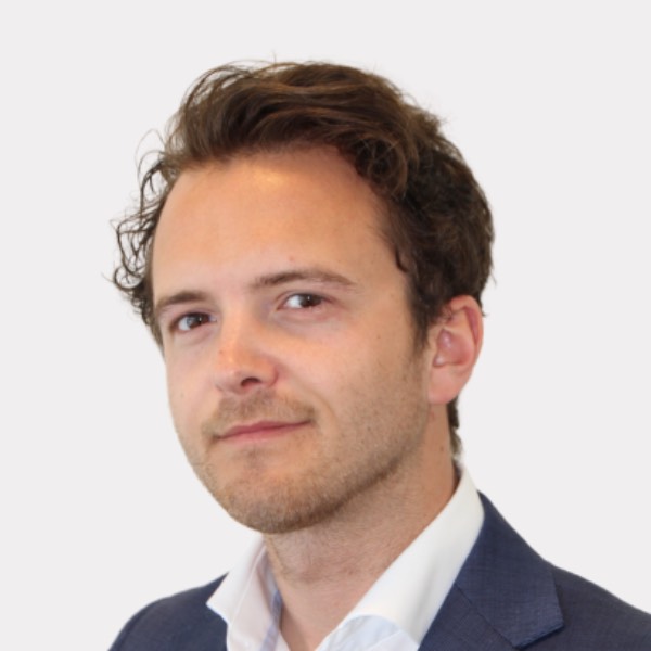 Ons team – De Vroedt en Thierry